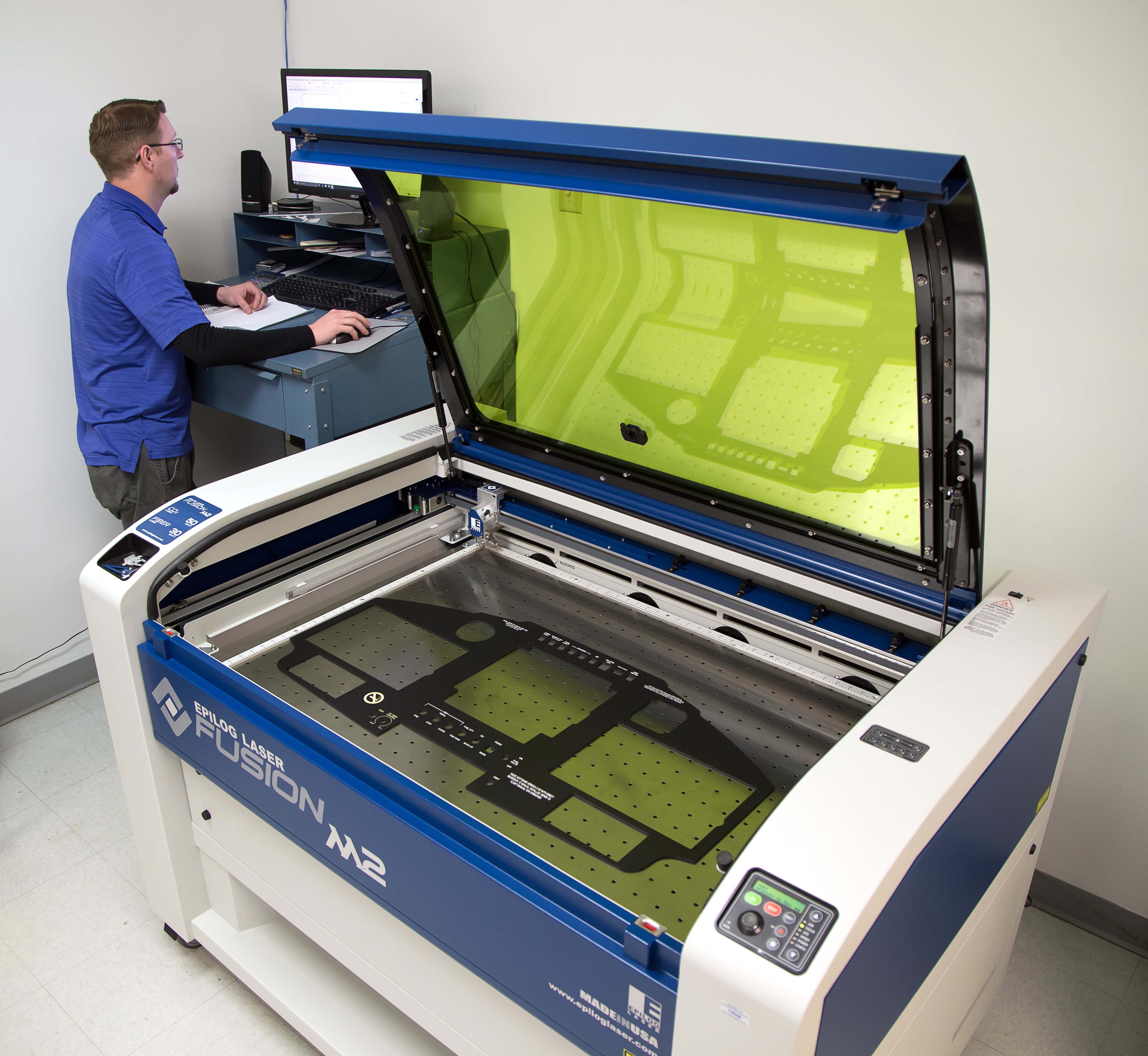 Avionics Bench Technician | Southeast Aerospace