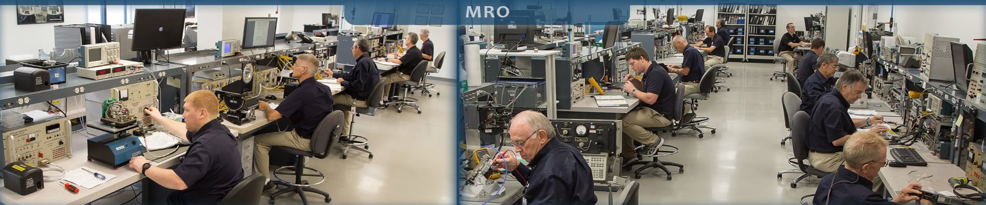 Southeast Aerospace Inc.