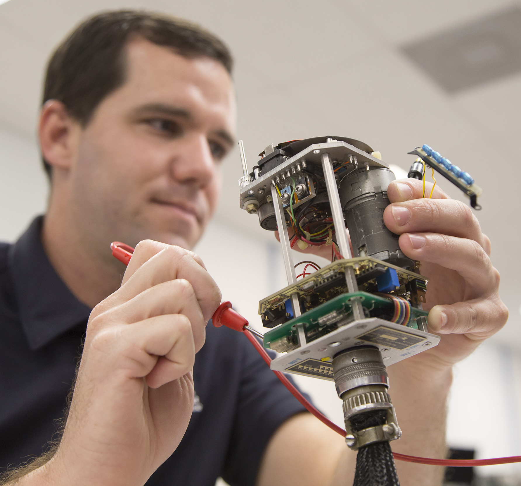 MRO Photo Gallery | SEAEROSPACE.COM