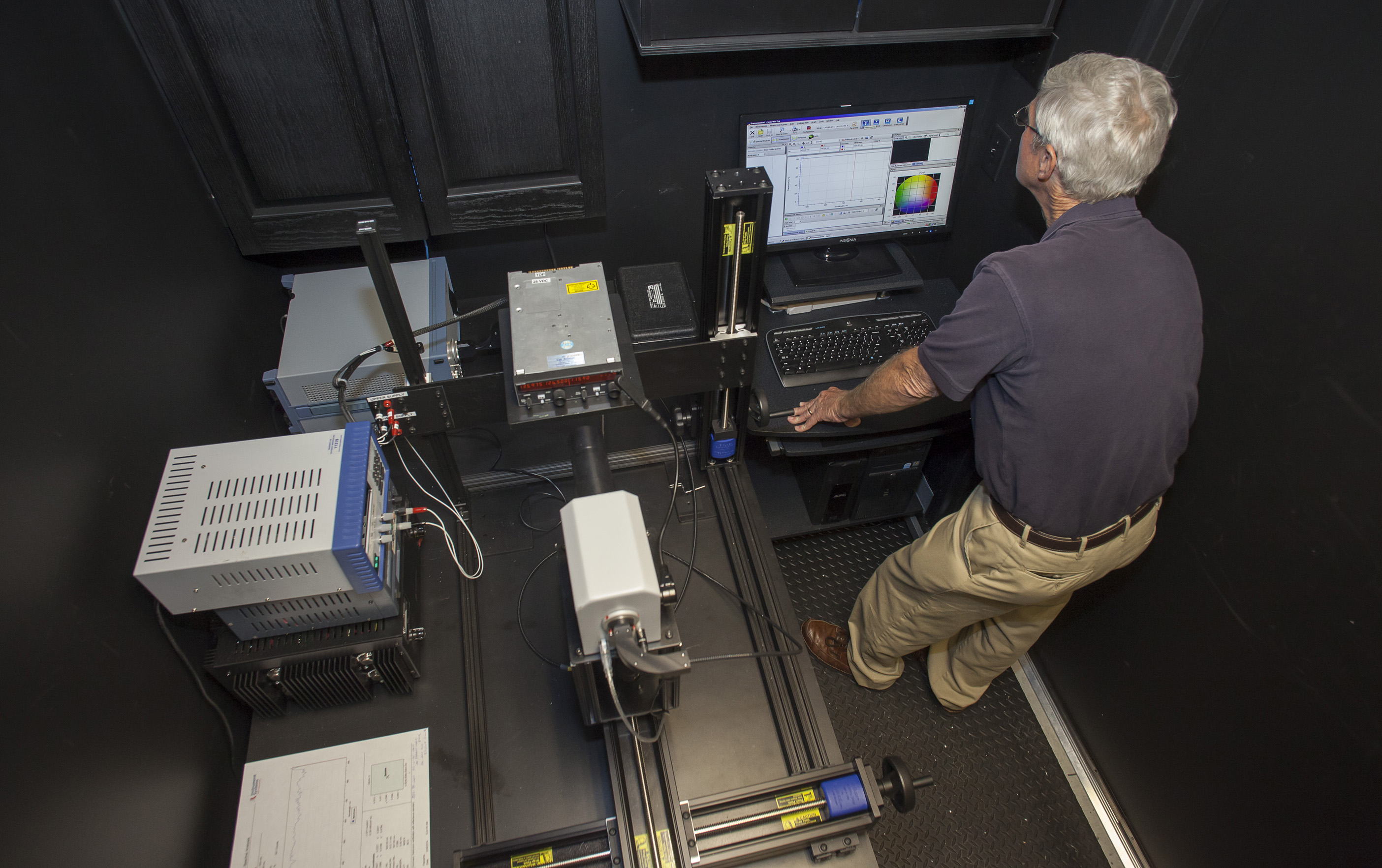 MRO Photo Gallery | SEAEROSPACE.COM