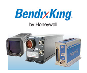 Bendix/King HAA Package Pricing