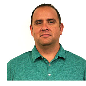 SEA Welcomes Nathan Hernandez,