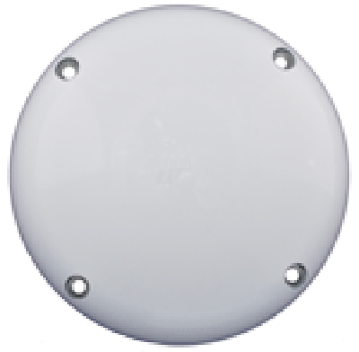 AeroAntenna | Southeast Aerospace