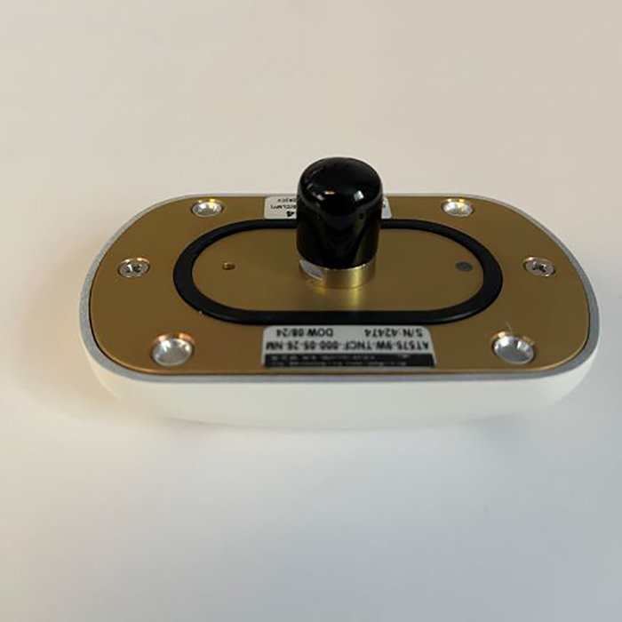 AT575-9W-TNCF-000-05-26-NM AeroAntenna AT575-9W-TNCF-000-05-26-NM ...