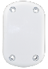 AT2775-80W-TNCF-000-RG-40-NM AeroAntenna AT2775-80W-TNCF-000-RG-40-NM ...