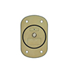 AT2775-80W-TNCF-000-RG-40-NM AeroAntenna AT2775-80W-TNCF-000-RG-40-NM ...