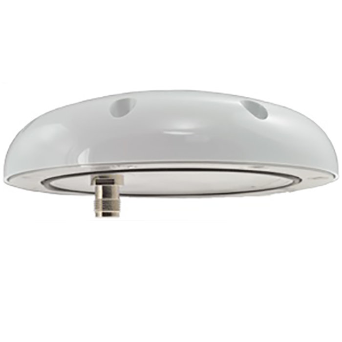AT1675-182 AeroAntenna AT1675-182 | SEAEROSPACE.COM