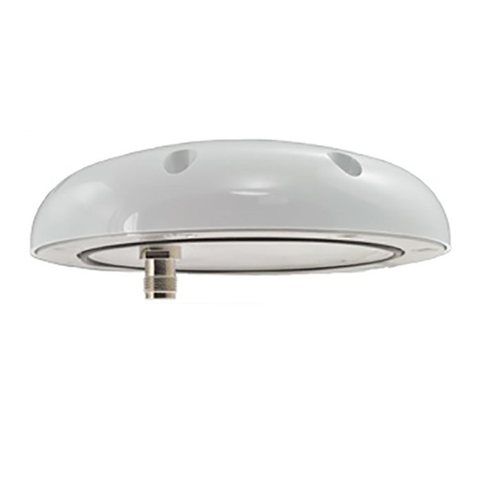 AT1675-182W-TNCF-000-RG-39-NM-R AeroAntenna AT1675-182W-TNCF-000-RG-39 ...