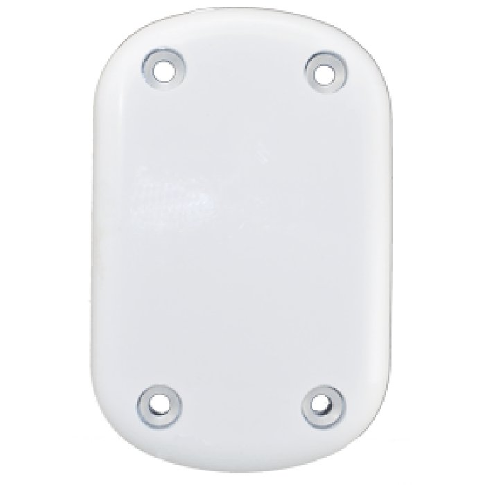 AT575-12W-TNCFB-000-RG-26-NM AeroAntenna AT575-12W-TNCFB-000-RG-26-NM ...