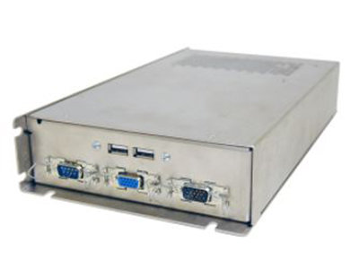 FD200CPU-8 VER DI FDS FD200CPU-8 VER DI | SEAEROSPACE.COM