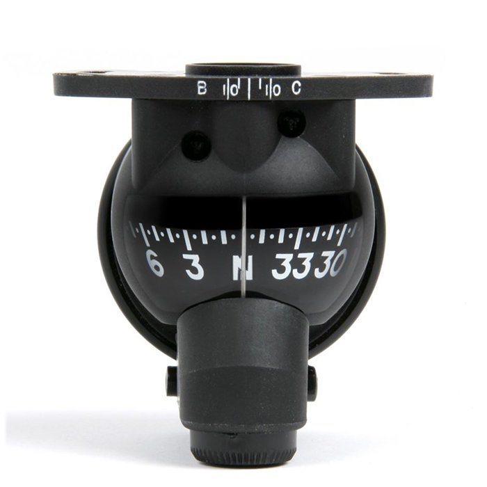 KCA0104W SIRS Navigation KCA0104W | SEAEROSPACE.COM