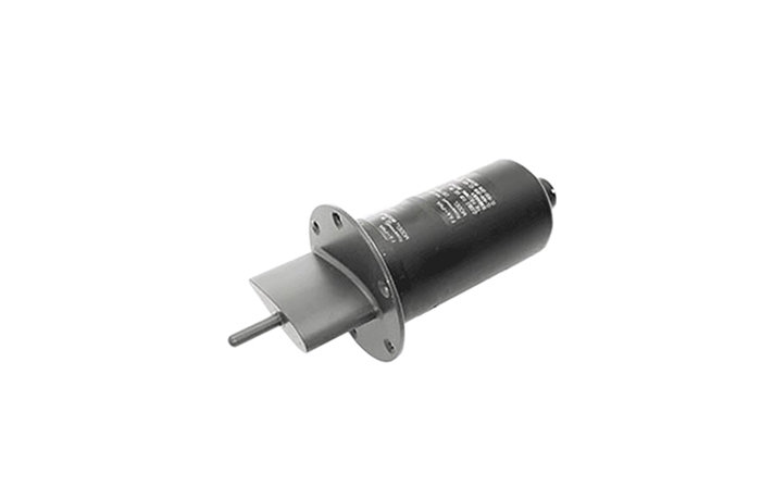 0871DP4 Rosemount 0871DP4 | SEAEROSPACE.COM