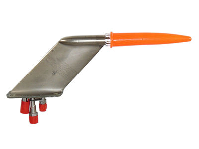Rosemount | Southeast Aerospace