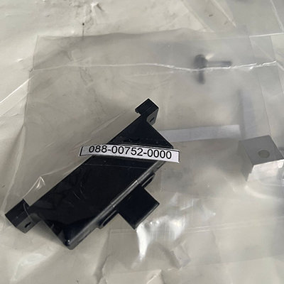 050-01766-0001 BendixKing 050-01766-0001 | SEAEROSPACE.COM