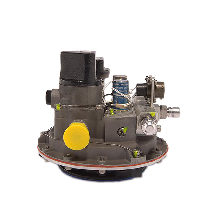 9912409-20 Textron Aviation 9912409-20 | SEAEROSPACE.COM