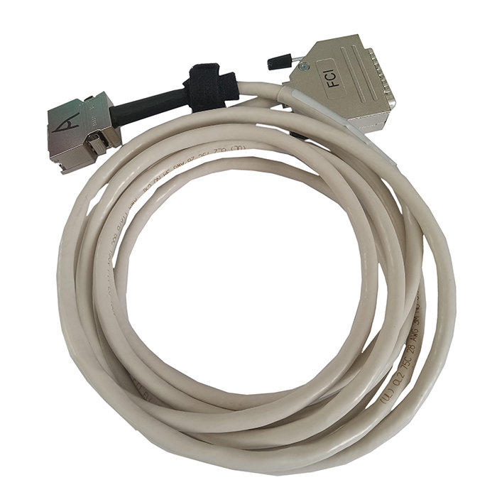 FDS40-0201 Flight Data Systems FDS40-0201 | SEAEROSPACE.COM