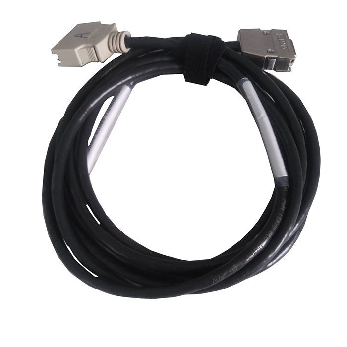 FDS40-0203 Flight Data Systems FDS40-0203 | SEAEROSPACE.COM