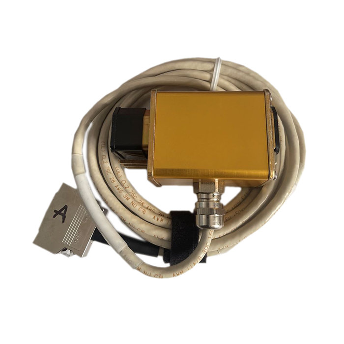 FDS40-0215 Flight Data Systems FDS40-0215 | SEAEROSPACE.COM