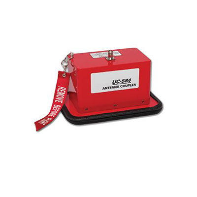 Viavi UC-584 | SEAEROSPACE.COM