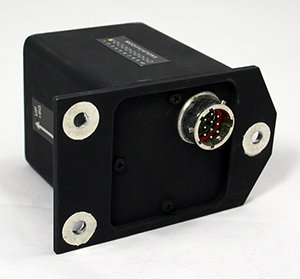 3001-01-101 Ametek 3001-01-101 | SEAEROSPACE.COM