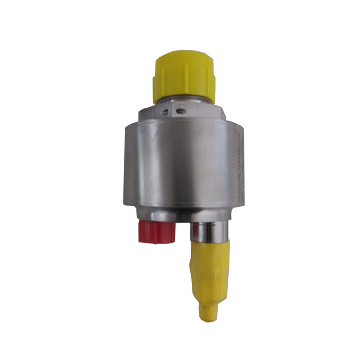 APTE-548-2250-70D Kulite APTE-548-2250-70D | SEAEROSPACE.COM