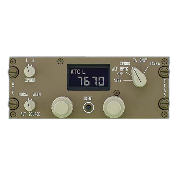 G7131-03 Gables G7131-03 | SEAEROSPACE.COM