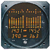 J.P. Instruments | Southeast Aerospace