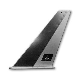 DM C50-2 L3Harris DM C50-2 | SEAEROSPACE.COM