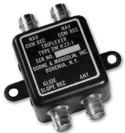 DM H23-1 L3Harris DM H23-1 | SEAEROSPACE.COM