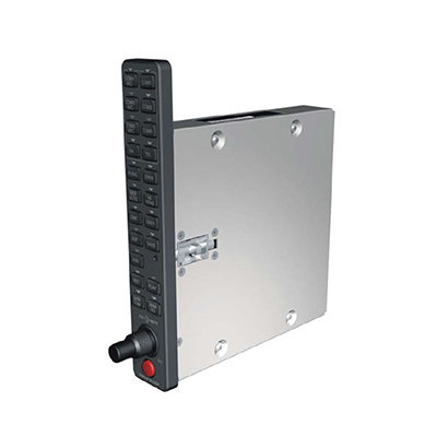 Garmin GMA-1347D | SEAEROSPACE.COM