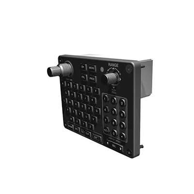 Garmin GCU-475 | SEAEROSPACE.COM