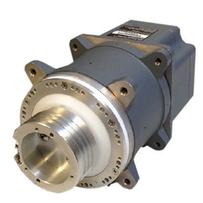 Garmin GSA-9000 | SEAEROSPACE.COM