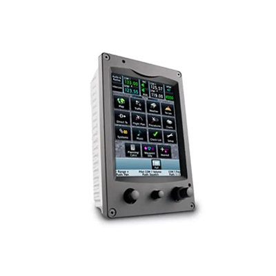 Garmin GTC-570 | SEAEROSPACE.COM