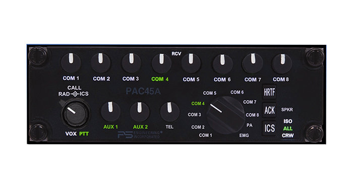 050-045-3000 PS Engineering 050-045-3000 | SEAEROSPACE.COM