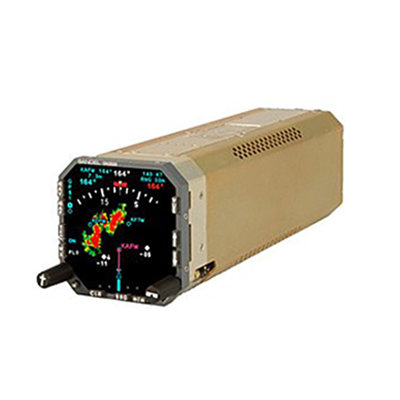 Nighthawk SN3500 | SEAEROSPACE.COM