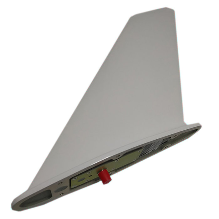 S65-8280-4 Sensor Systems S65-8280-4 | SEAEROSPACE.COM