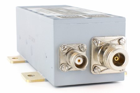 SSPD-113-15 Sensor Systems SSPD-113-15 | SEAEROSPACE.COM