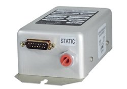 Shadin | Southeast Aerospace