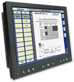 CMC Electronics | Southeast Aerospace