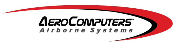 Manufacturers | Southeast Aerospace