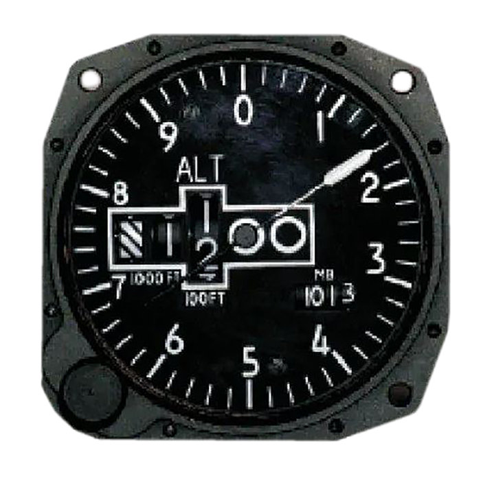 101420-111100 Aerosonic 101420-111100 | SEAEROSPACE.COM